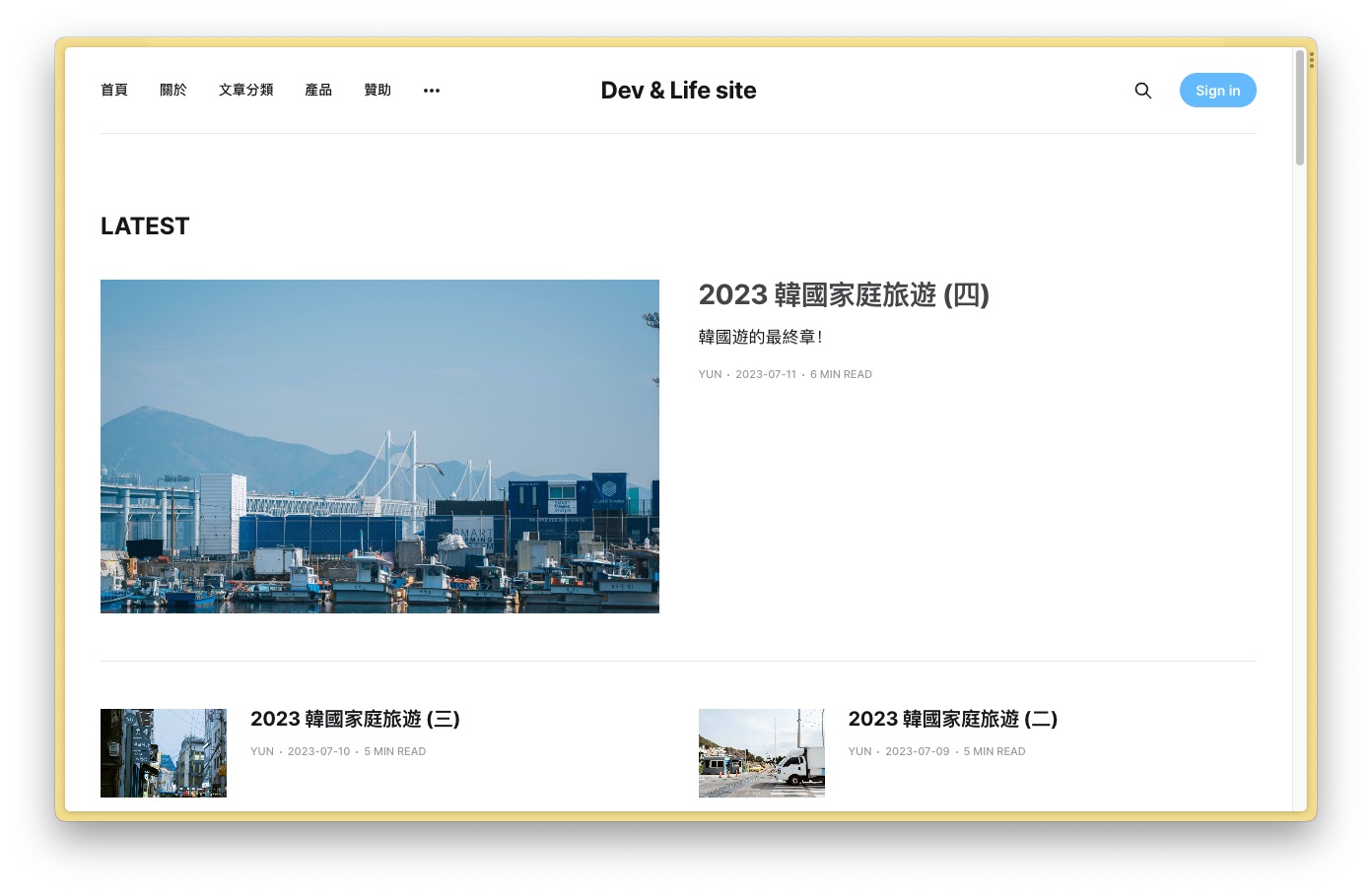 Arc Browser Arc Browser